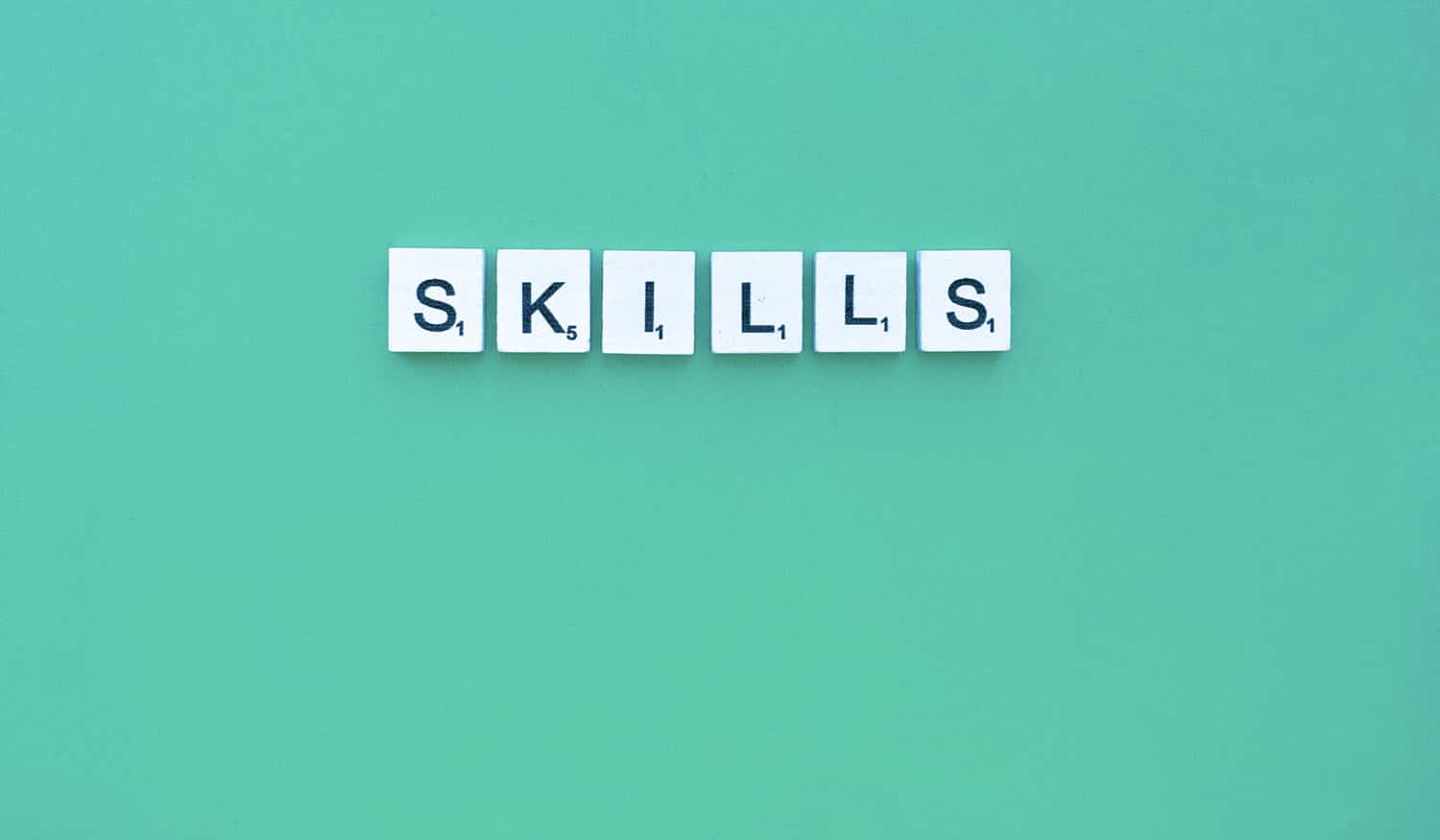 Leverage Your Transferable Skills to Get the Job - The Pro Resume